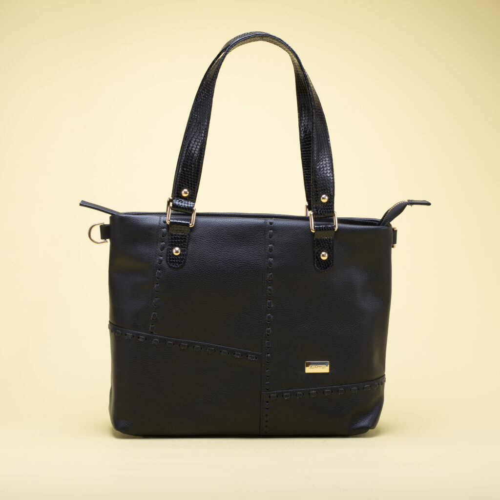 C-949 NEGRO – Zayma