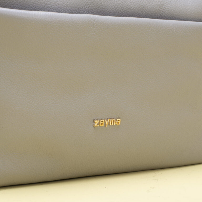 C-961 GRIS – Zayma