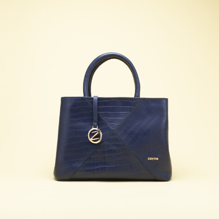 C-943 AZUL – Zayma