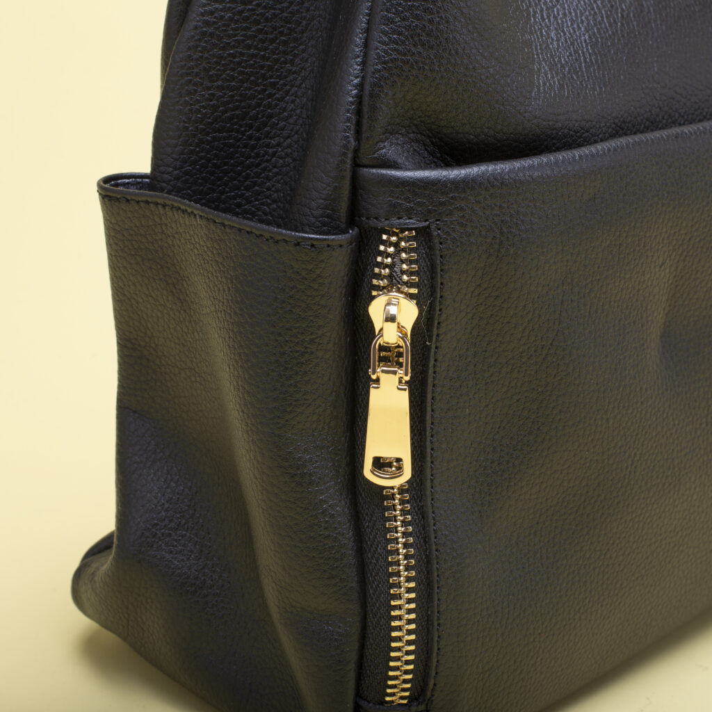C-961 NEGRO – Zayma