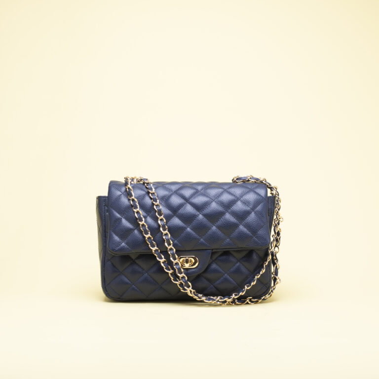 C-975 AZUL – Zayma